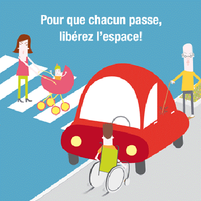 Vos droits et devoirs – Dormelles